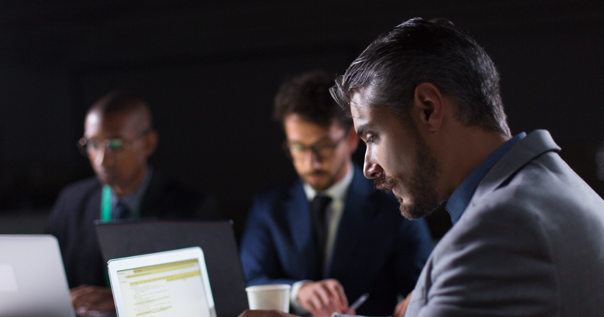 How To Create A Comprehensive Qa Testing Strategy For Startups